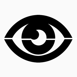 Pokemon Psychic Symbol