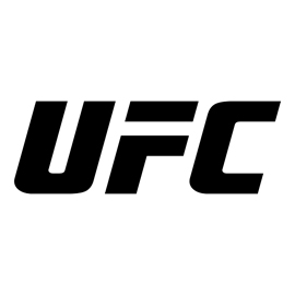 UFC Logo Stencil | Free Stencil Gallery